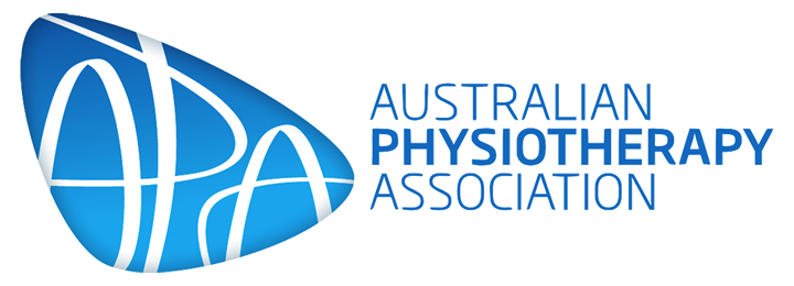 australian_physiotherapy_association_white – Narre Warren Physiotherapy ...